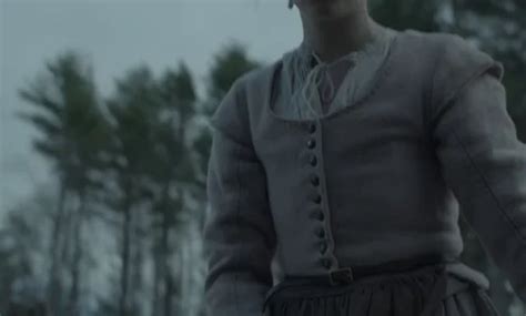 The Witch 2015 Film Stills And Frames Stillslab