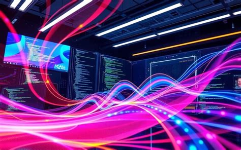 What Is Backpressure In Reactive Programming A Complete Guide