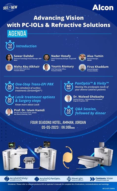 islam hamdi on linkedin it was a real great evening thank you guys