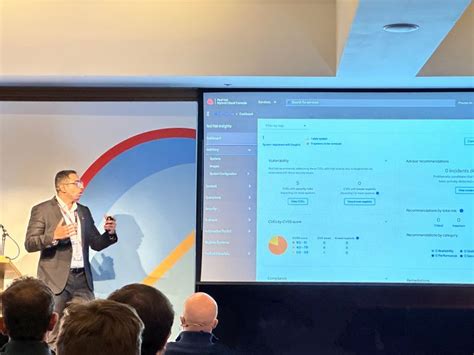 Ahmed Gaber On Linkedin Rhsummit Opensource 26 Comments