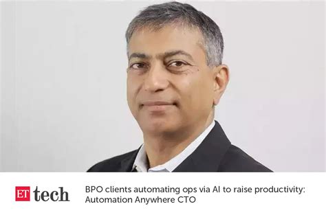 Jacob Budd On Linkedin “document Automation For Example Has Seen Tremendous Customer Response