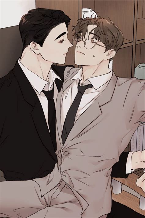 Speak Of The Devil Manhwa Bl Mangalib Manga Reference Twitter Update Korean Webtoon Manga Anime