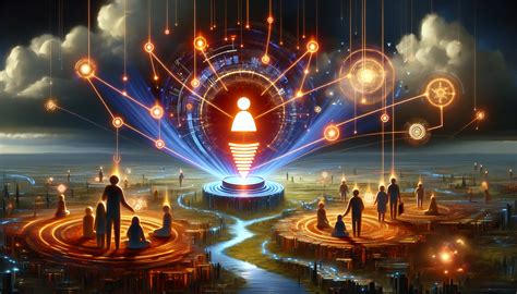 Oracle Blockchain Enabling An Interconnected Business Ecosystem Surety Systems