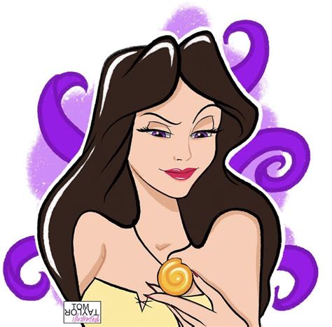 Pin By Ohad Leurer On Disney Evil Disney Disney Canvas Art Disney