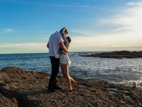 Consejos Para Practicar Sexo En La Ducha El Mar O La Piscina Miami Diario