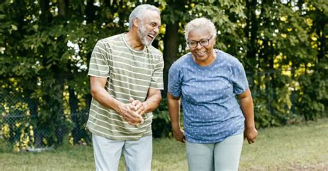 Can Meditation Help Balance Hormones Talk Leisure