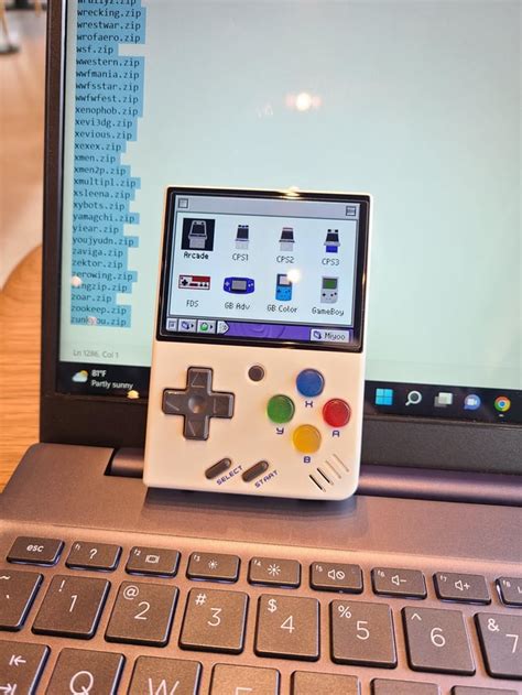 I Really Want A Miyoo Mini V2 But I Cant Find Where To Buy One Are They Completely Sold Out