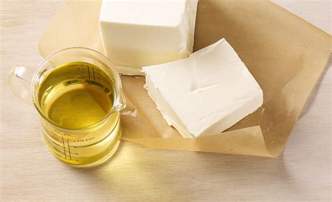 In Bakery And Snack Items Fats And Oils Perform Multiple Roles Snack