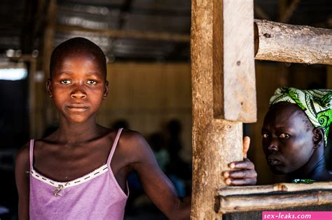 Kenya Girl Sex Video In Uganda Sex Leaks