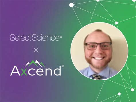 Uhplc And Hplc News Products Videos And Reviews