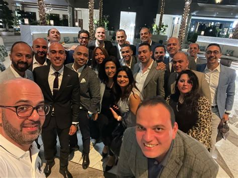 Ahmed Amr Posted On Linkedin