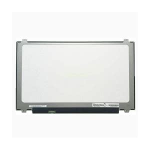 Hp Zbook G Mobile Workstation Replacement Screen Blessing Computers