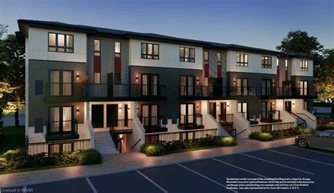 Waterloo On Homes With Outdoor Living For Sale Houseful