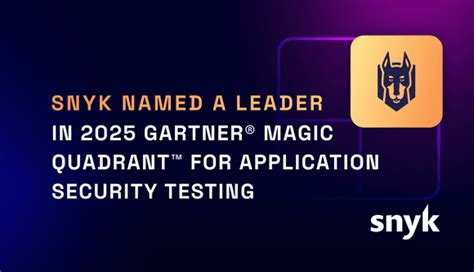 Code Checker Free Ai Code Security Tool Ai Code Analysis Snyk