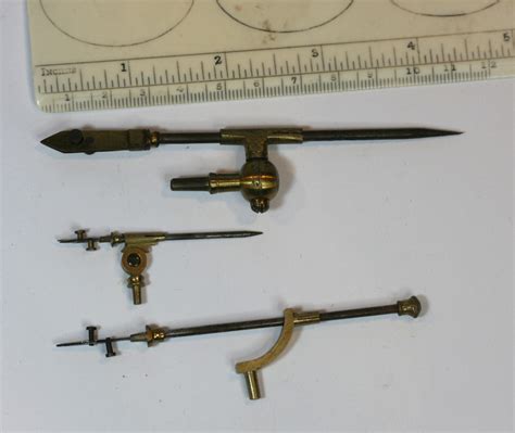 Fl 003 Fleaglass Fl 003 Fleaglass