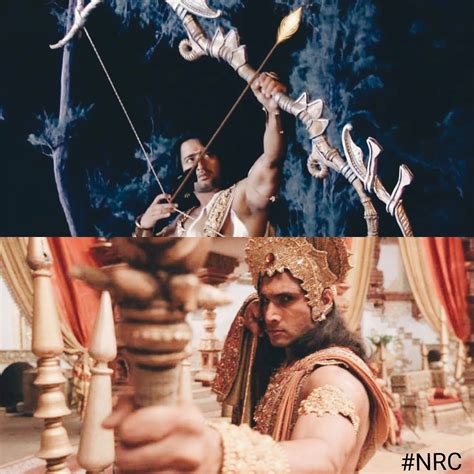 Mahabharat Karna And Draupadi