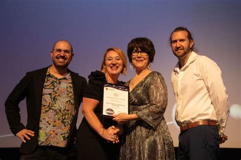 Sam Kettlewell On Linkedin Gsvgcdkm