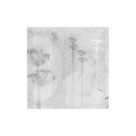 WALLPAPER CHÈRI 2 ADRIANI ROSSI