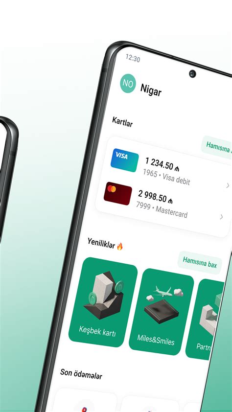 Pasha Bank на андроид для Huawei и Honor скачать бесплатно отзывы