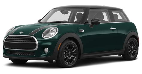 Mini Cooper Colors Mini Cooper Cars