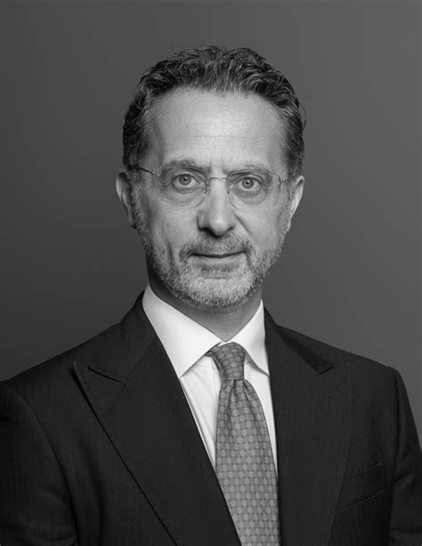 Andrea Panfili Argos