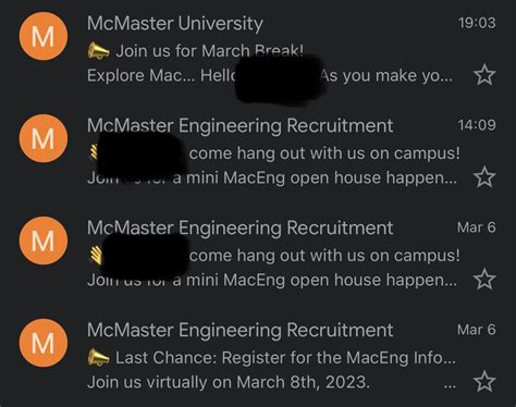 Mac Plz Stop Baiting Me Like This Rontariograde12s