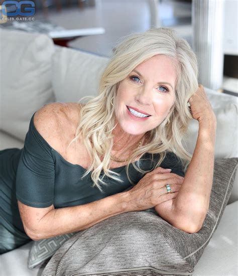 Harrah Brown Nude Pictures Photos Playboy Naked Topless Fappening