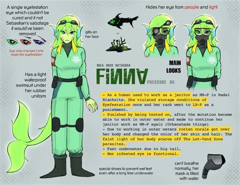 Pressure Roblox Oc In 2024 Roblox Pressure Games Roblox