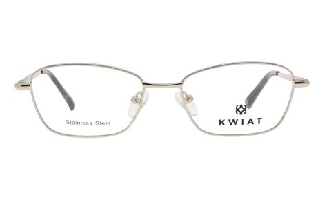 Диоптрични рамки K 10161 B Kwiat Regular Kwiat България