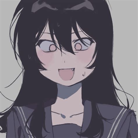 Original Drawn By Kashiwatoriniku Danbooru