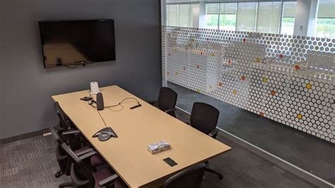 Constructconnect Office Photos