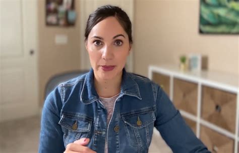 The Best Desk Ring Light Lucrative Videos