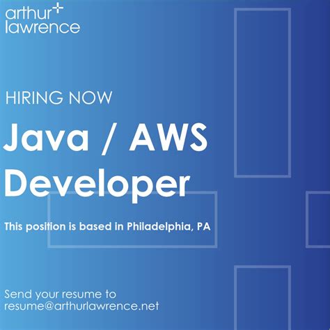 Dr Seemi N Posted On Linkedin