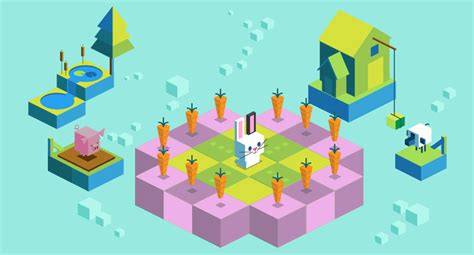 Ks1 Computing Algorithms And Debugging Lesson Plans Kapow Primary