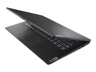 Lenovo V G Alc Kc Amd Ryzen U Ghz Win Pro Bit Radeon Graphics