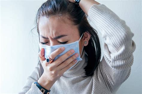 Sinusitis Treatment Chennai Jayanth Acupuncture Clinic