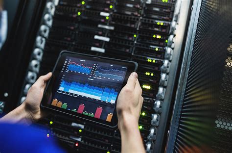 Аренда Vps и Vds виртуальные серверы в Selectel хостинг с Ddos защитой в России