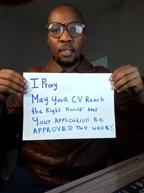 Happy Khoali Posted On Linkedin