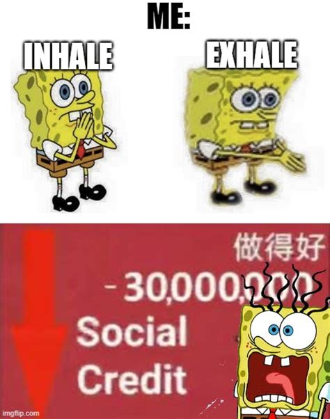 Spongebob Boi Memes And S Imgflip