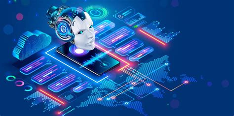 New Relic Launches Grok A Generative Ai Assistant To Monitor Software Performance Reportwire