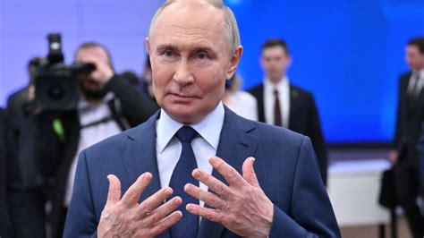 108132931 17448284962025 04 16t183409z 1158259970 Rc26zdaz4bj1 Rtrmadp 0 Russia Putin Jpegv