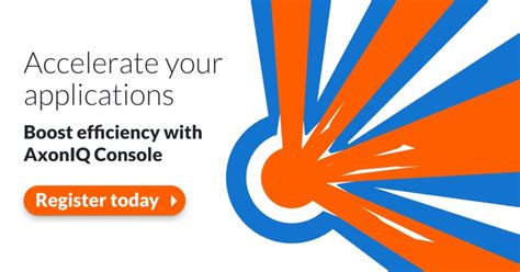 axoniq on linkedin axoniq console insight into axon framework based