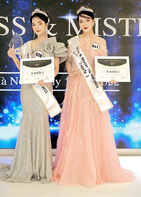 C P Ch Em Song Sinh G Y B O V Thu H T M I Nh Nh N S H U V P Ng Chu N T Nh U C A M I