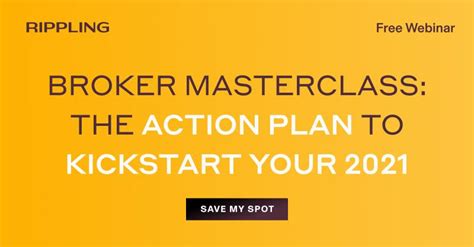 Daniel M Debeikes Jr On Linkedin Always Excited To Learn More About