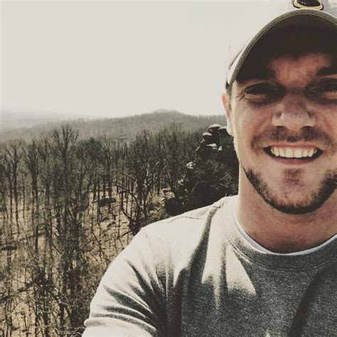 Drew Williams Concert And Tour History Concert Archives