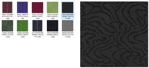 Konsep 38 Download Material Batu Alam Untuk Sketchup