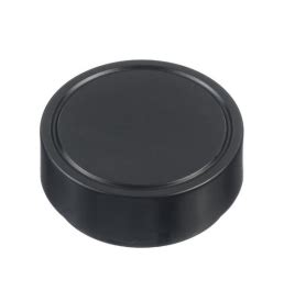 Idec HW A B B Pushbutton