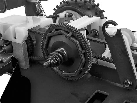 Team Associated Yokomo Yz 10 Classic Blue Kit Associated Electrics