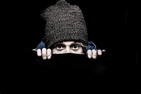 Introvertido Qué Es Definición Y Concepto