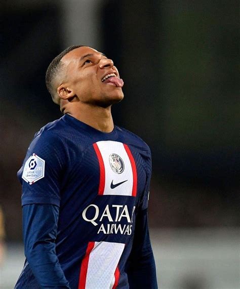 Kylian Mbappe Artofit